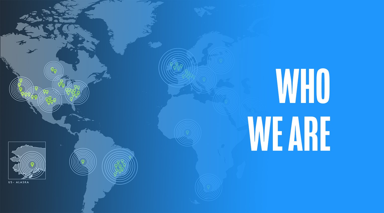 About Zadara Cloud Services