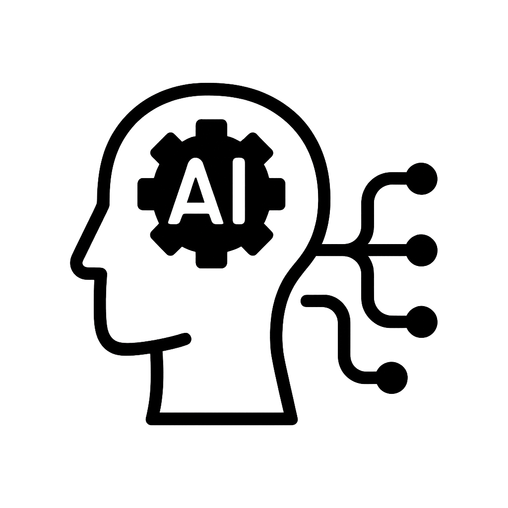 AI Reasoning - Zadara