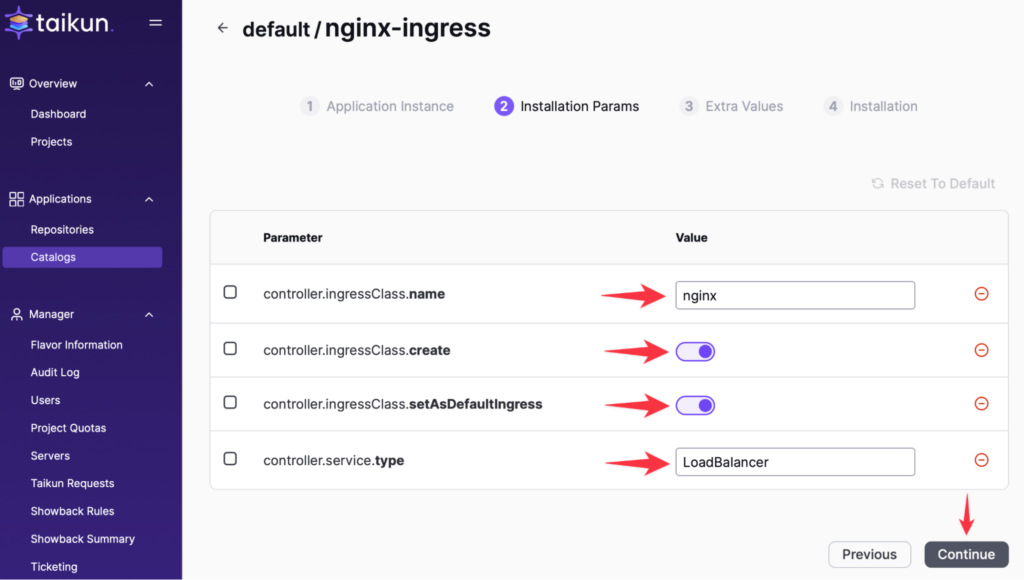 AI Meets Infrastructure: How to Successfully Deploy local PrivateGPT with Taikun CloudWorks and ...