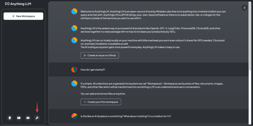AI Meets Infrastructure: How to Successfully Deploy local PrivateGPT with Taikun CloudWorks and ...