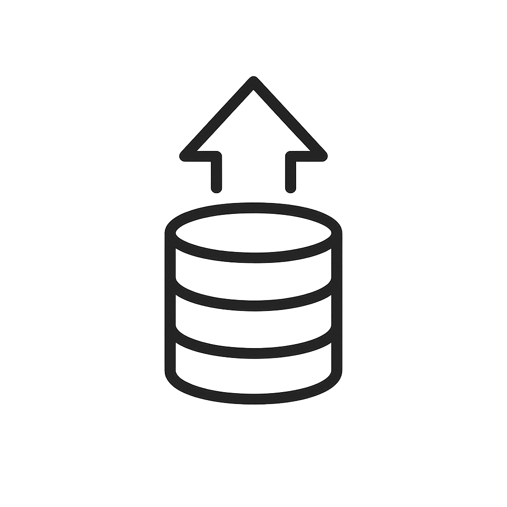 Block Storage - Zadara