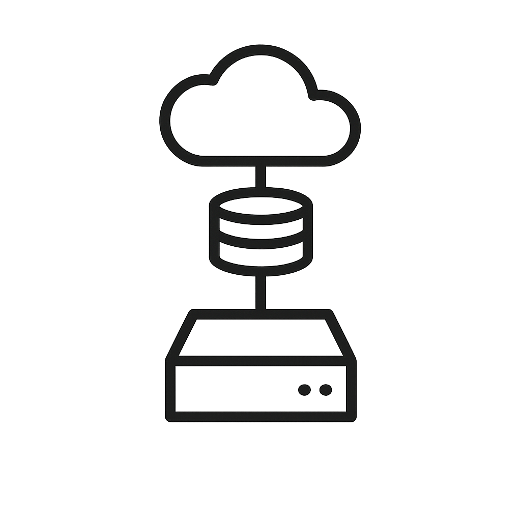 Block storage as a service - Zadara