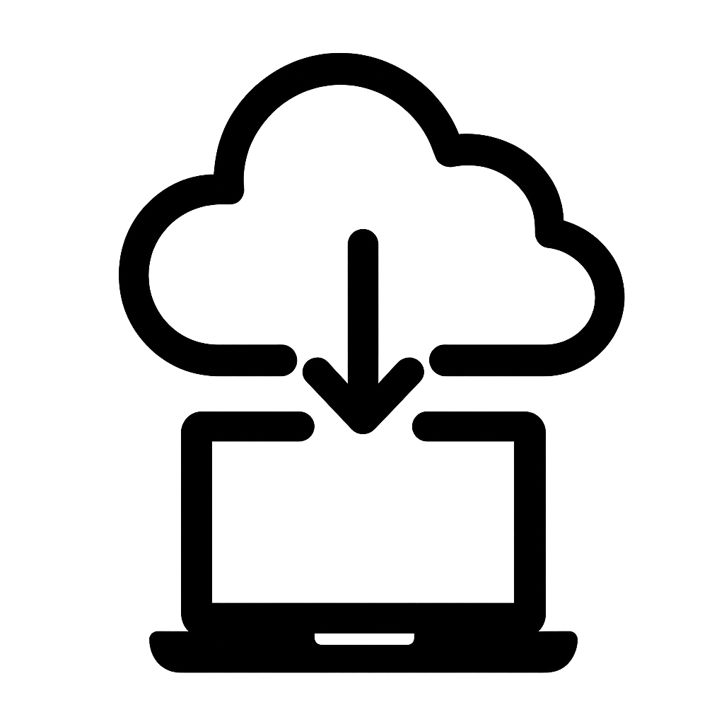 Cloud Computing - Zadara