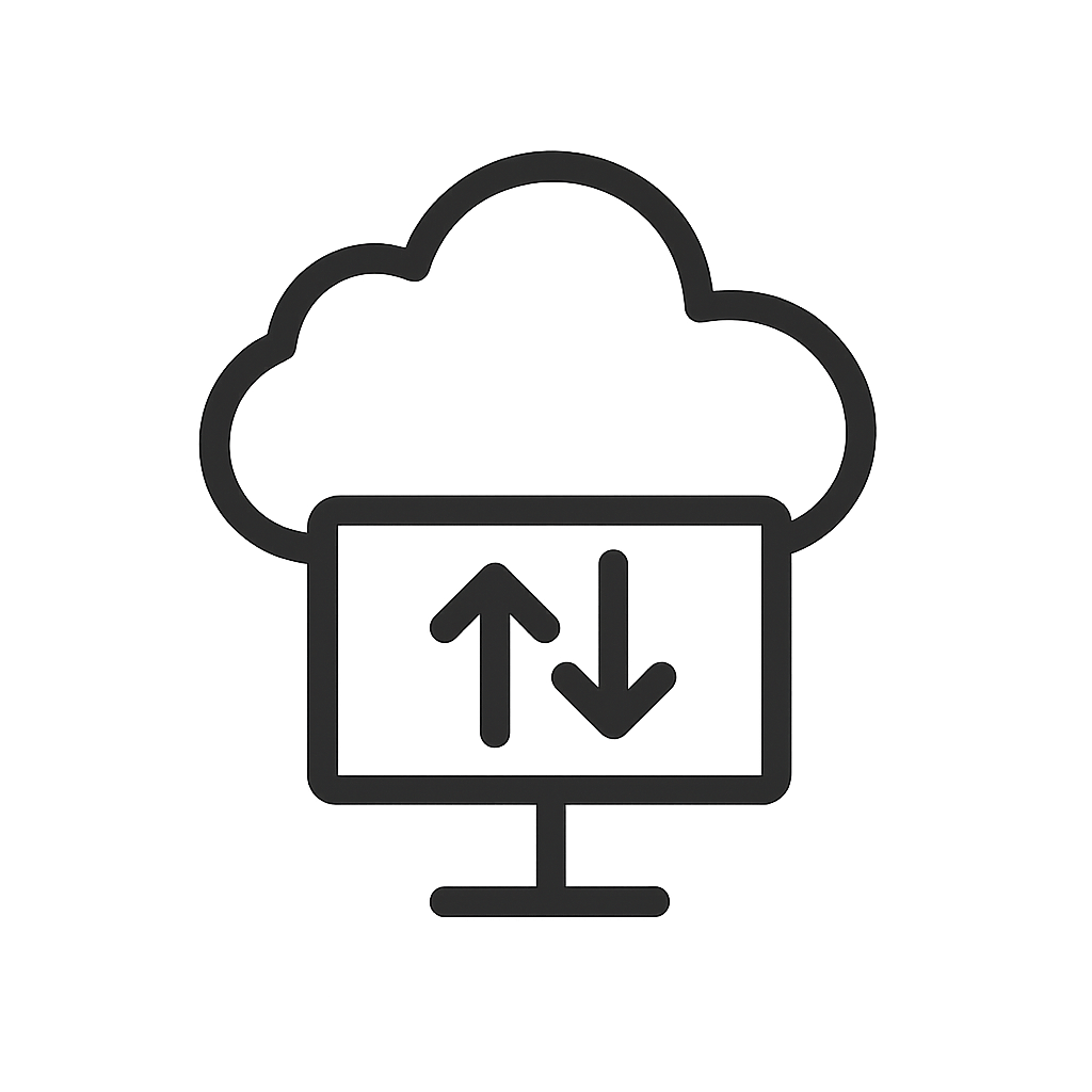 Cloud Virtual Machine (Cloud VM) - Zadara