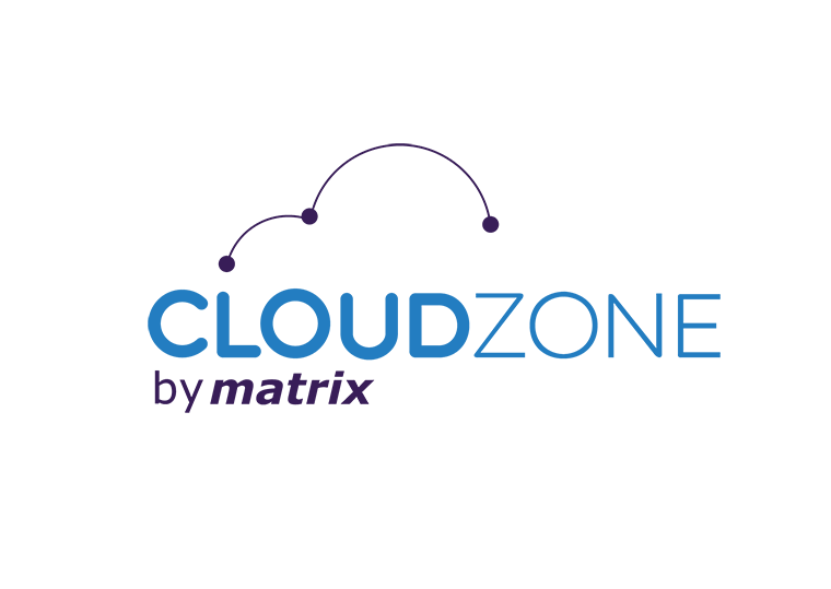 Cloudzone and Zadara will cooperate in the hybrid cloud - Zadara