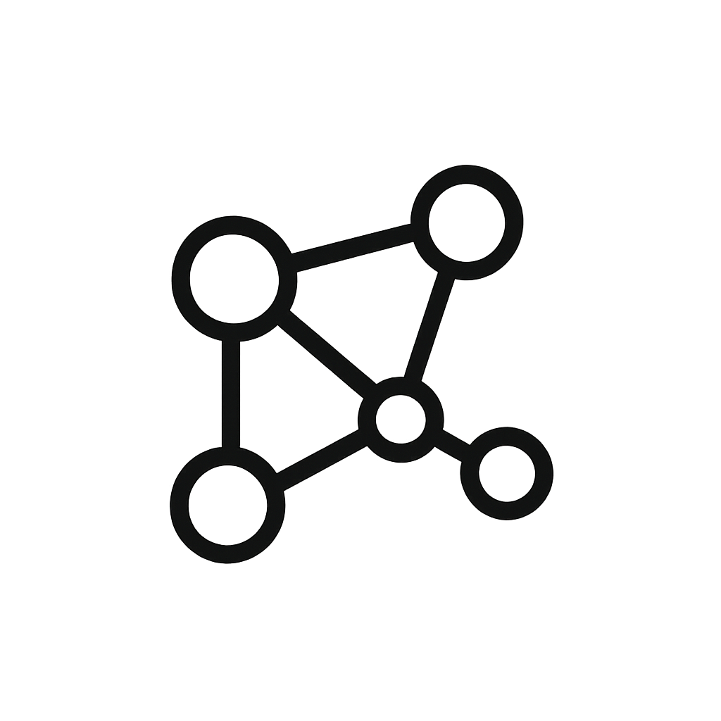 Data Networks - Zadara