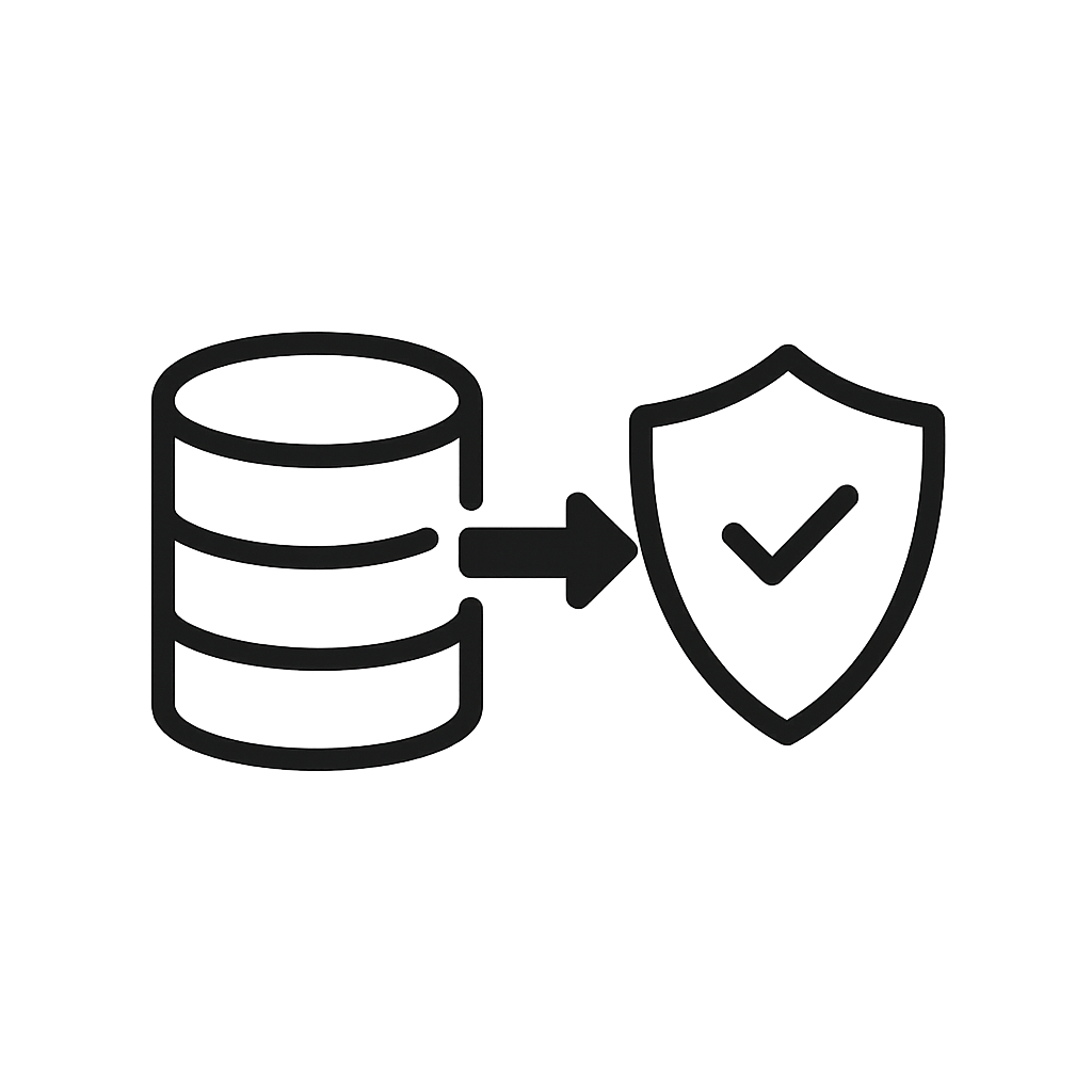 Data Protection and Backup Solutions - Zadara