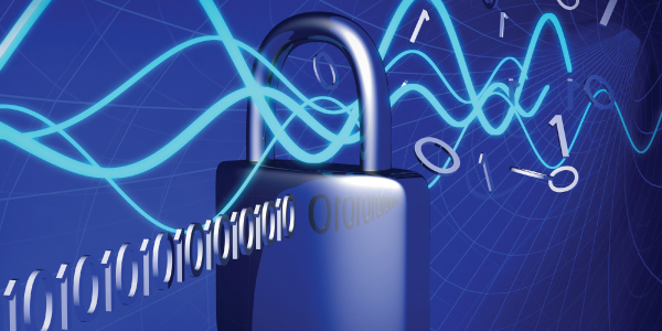 Storage Data Protection Options and Best Practices