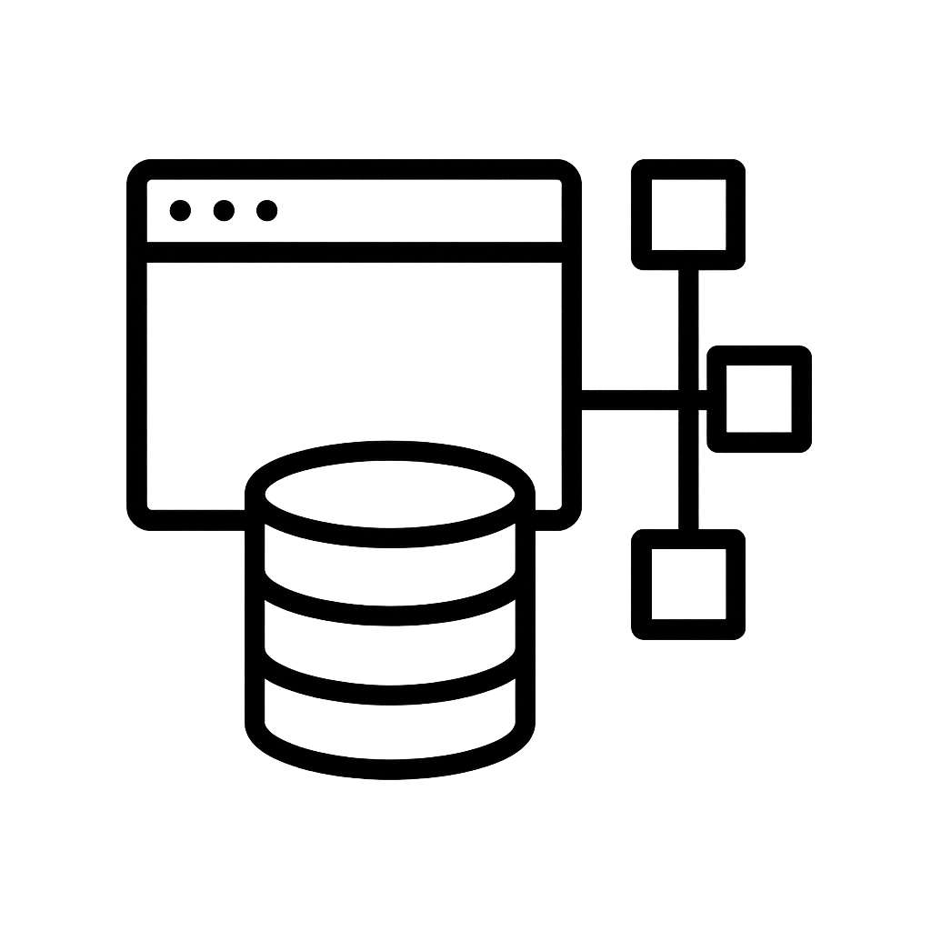 Database Virtualization Zadara
