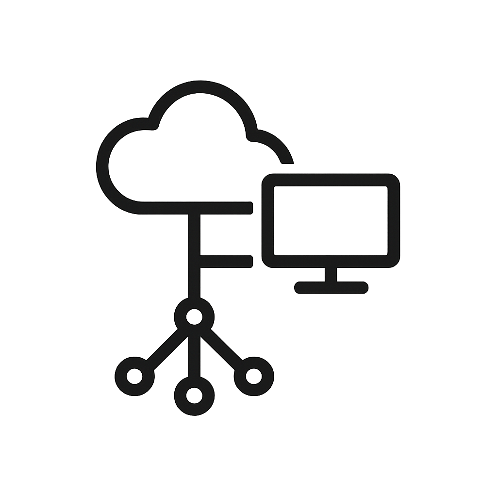 Edge Computing - Zadara