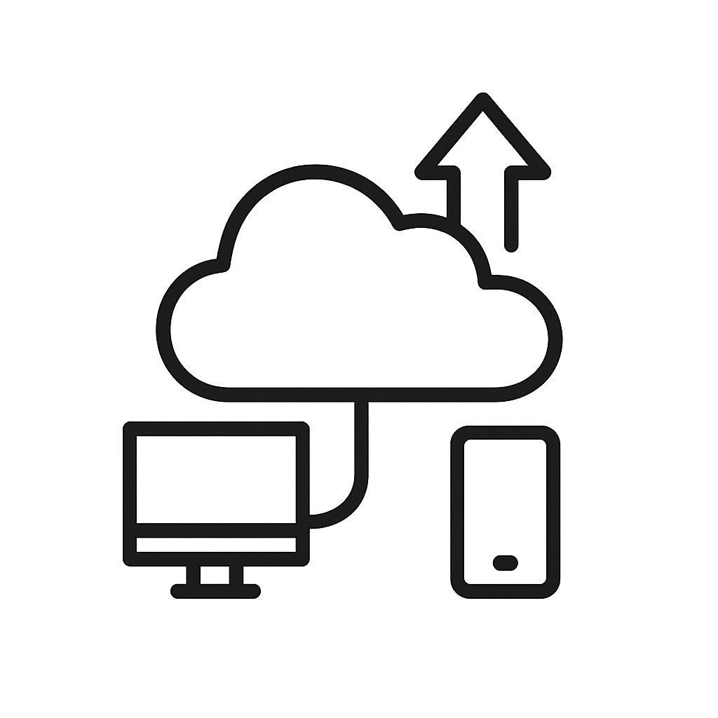 Edge cloud computing - Zadara