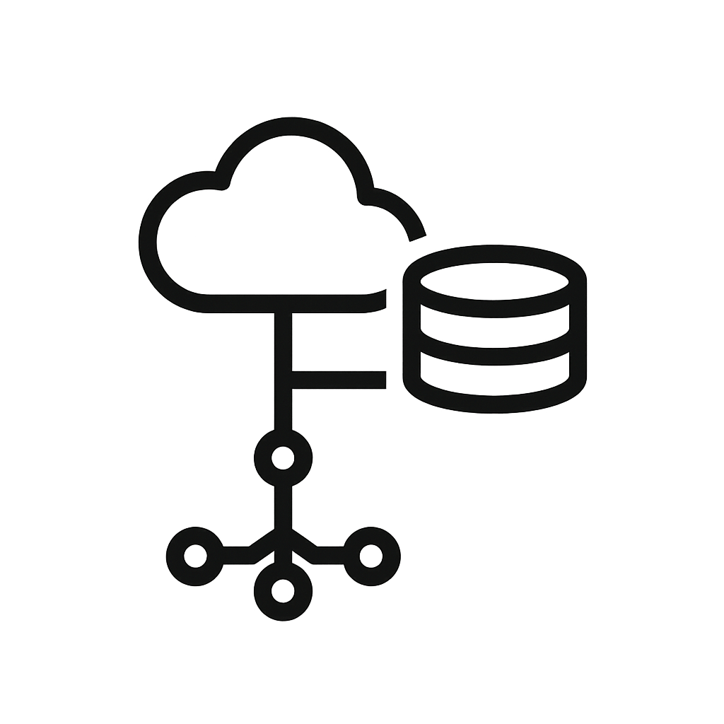 Edge cloud storage - Zadara