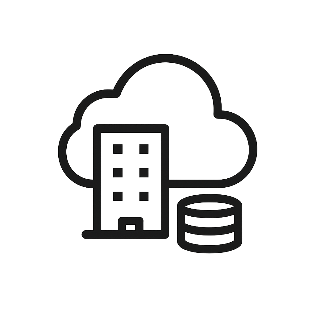 Enterprise cloud storage - Zadara