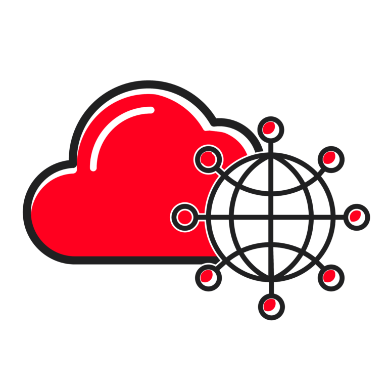 Federated Edge | On-Demand Edge Cloud Services for MSPs
