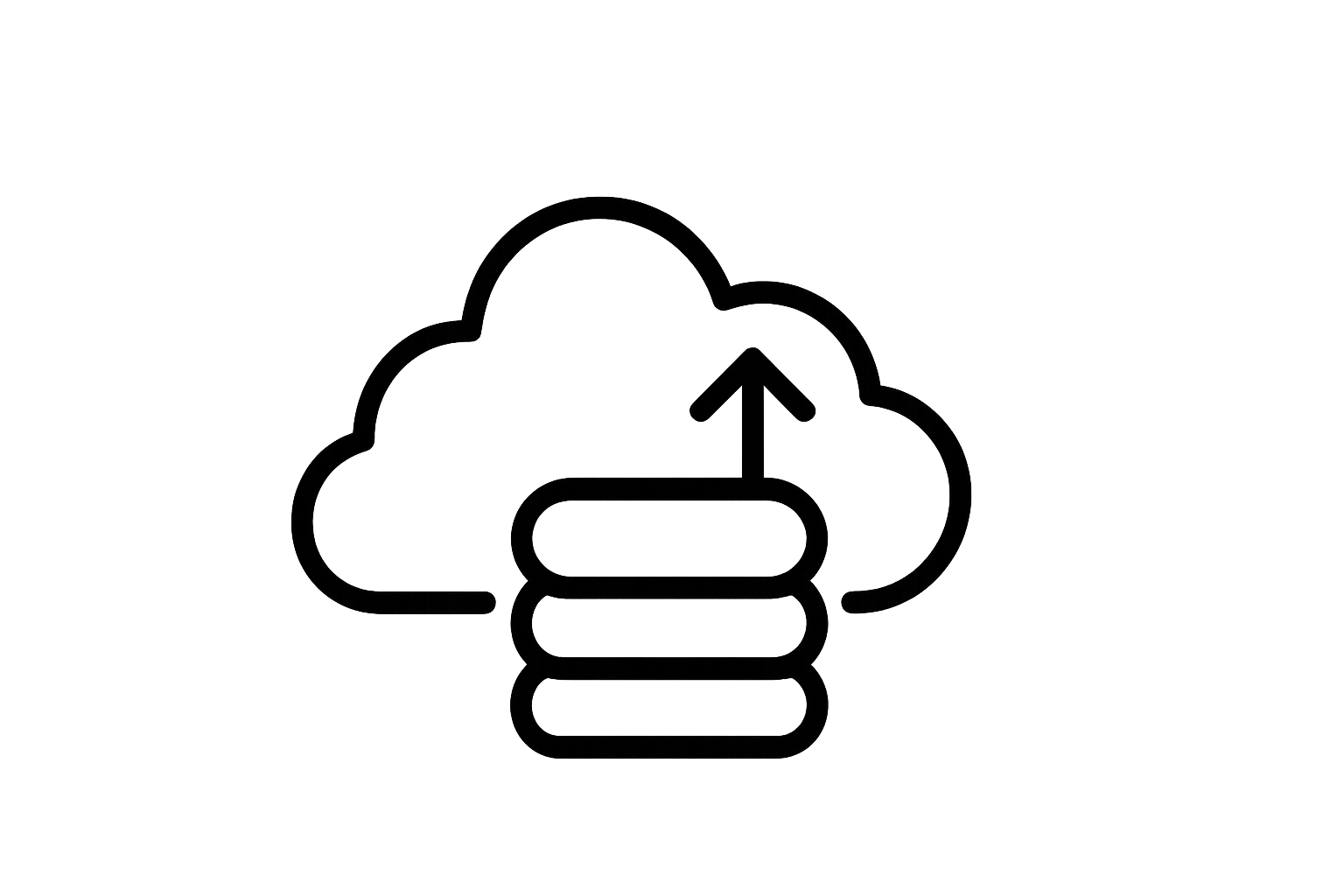 Hybrid Cloud - Zadara