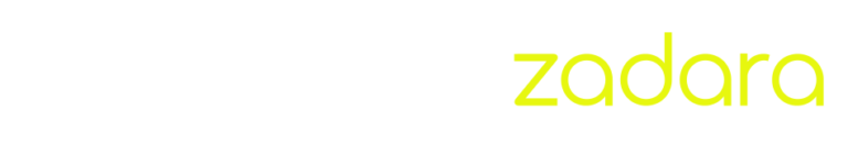 About Zadara Cloud Services