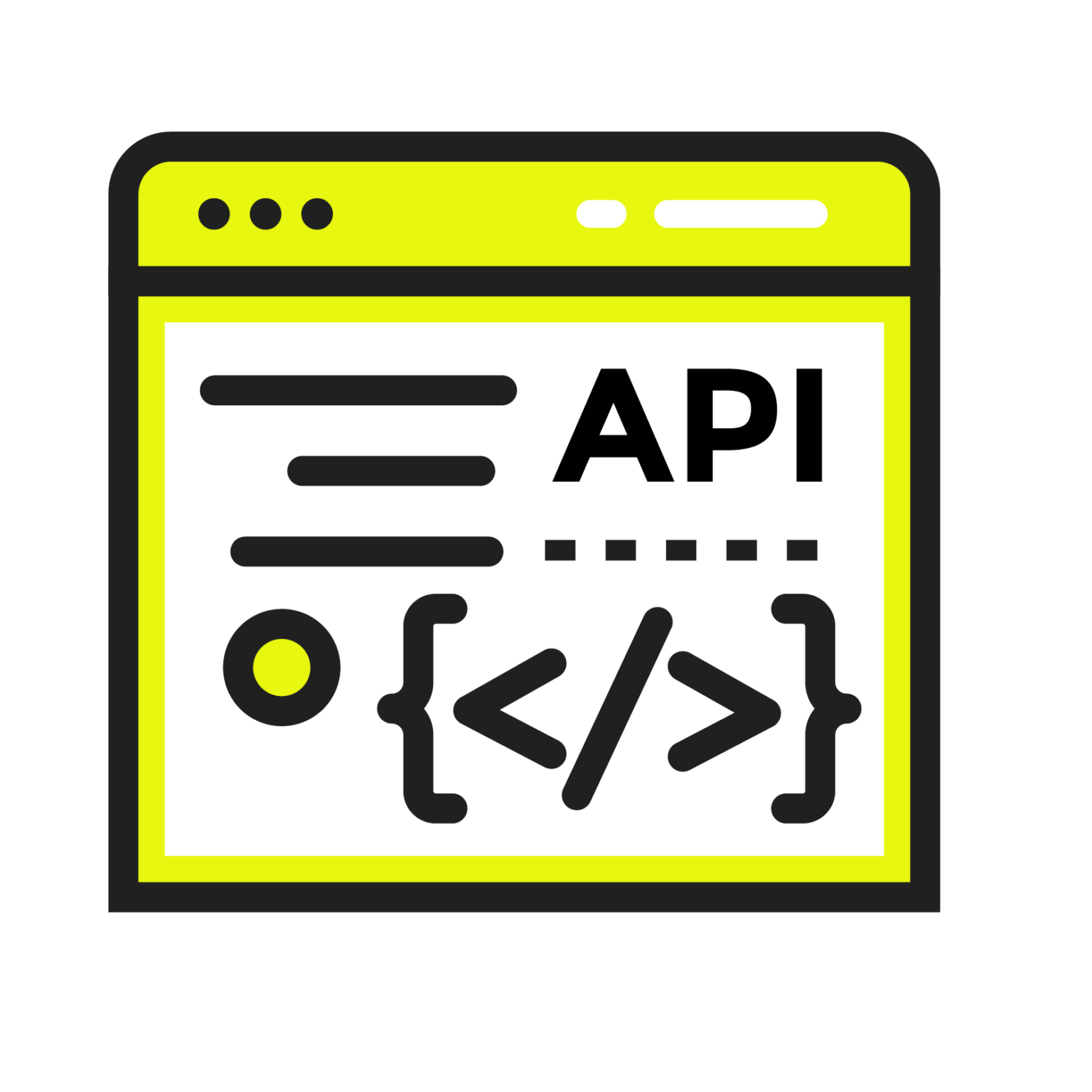 Edge Cloud Services | Cloud Compute & Storage | Zadara