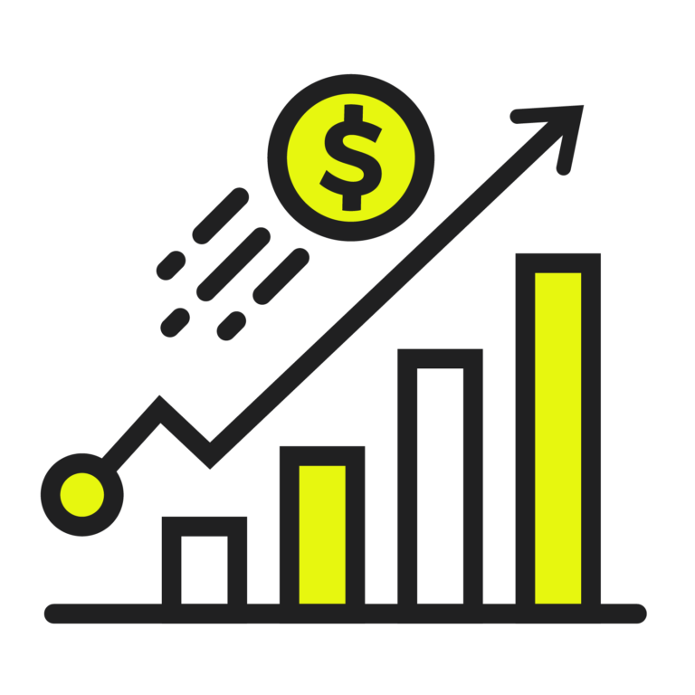 Edge Cloud Services | Cloud Compute & Storage | Zadara