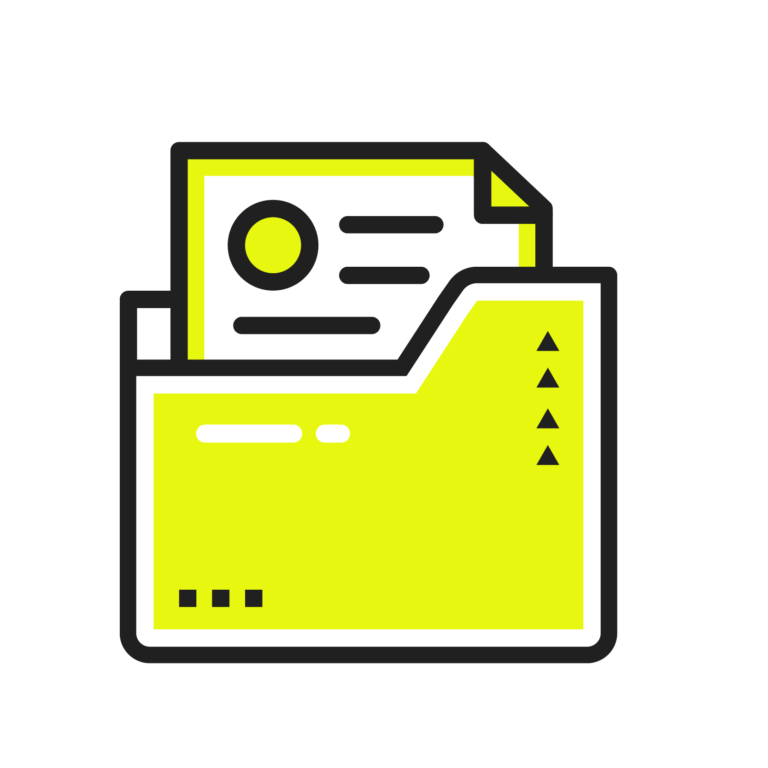 Sovereign AI Edge Cloud | Compute & Cloud Storage | Zadara