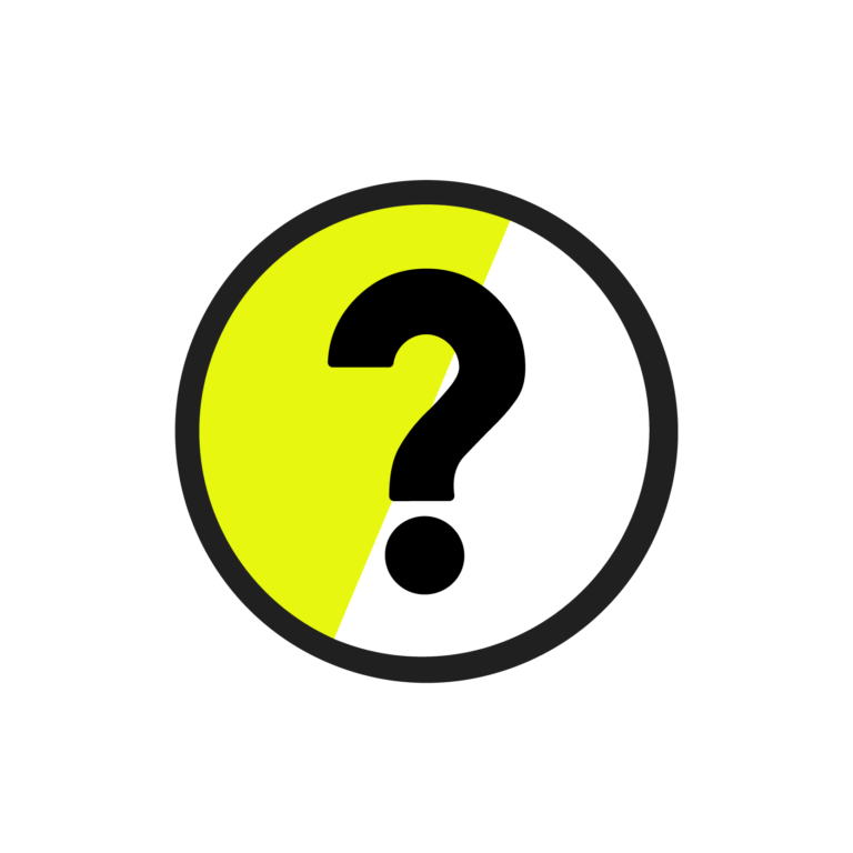 Sovereign AI Edge Cloud | Compute & Cloud Storage | Zadara