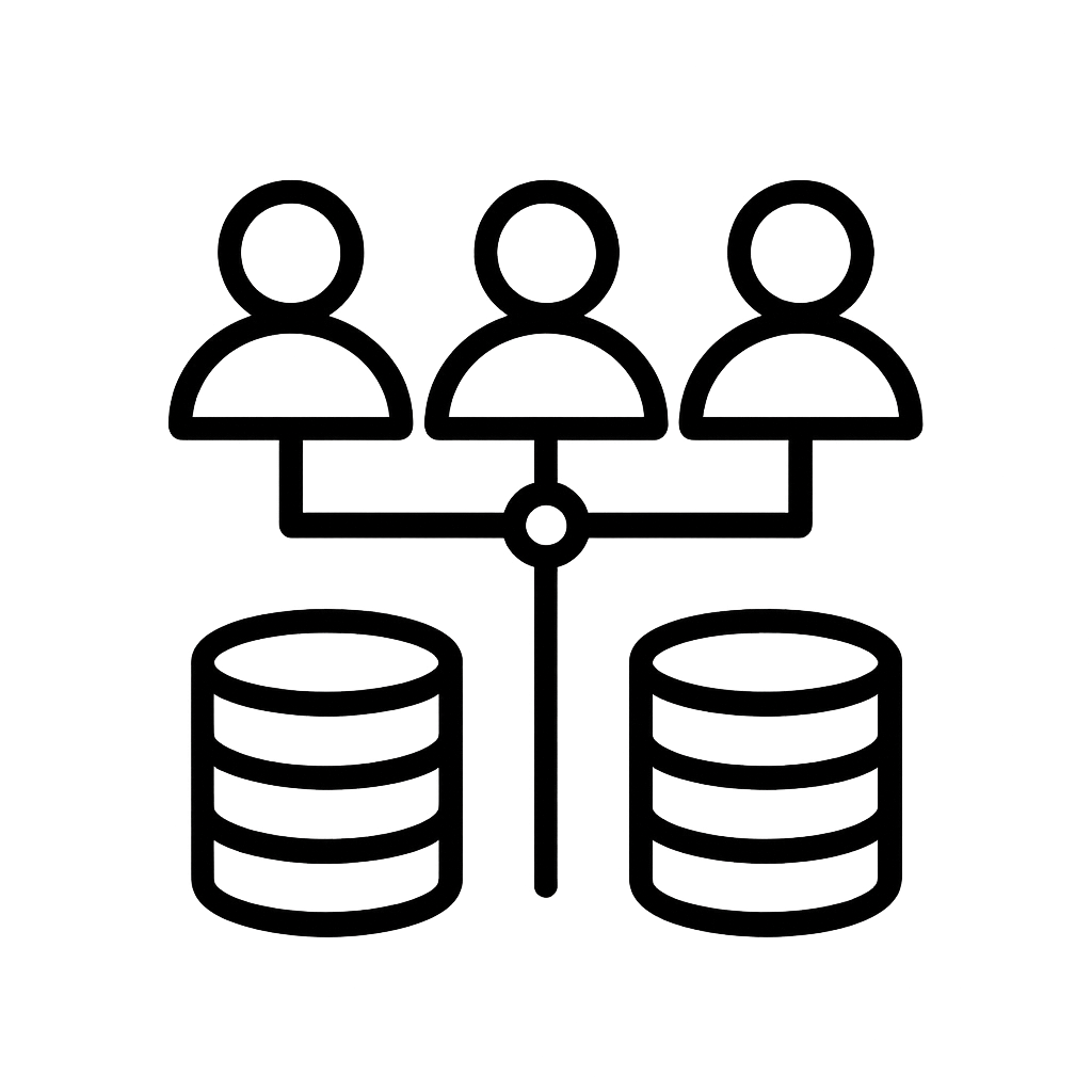 Multi-tenant storage solutions - Zadara