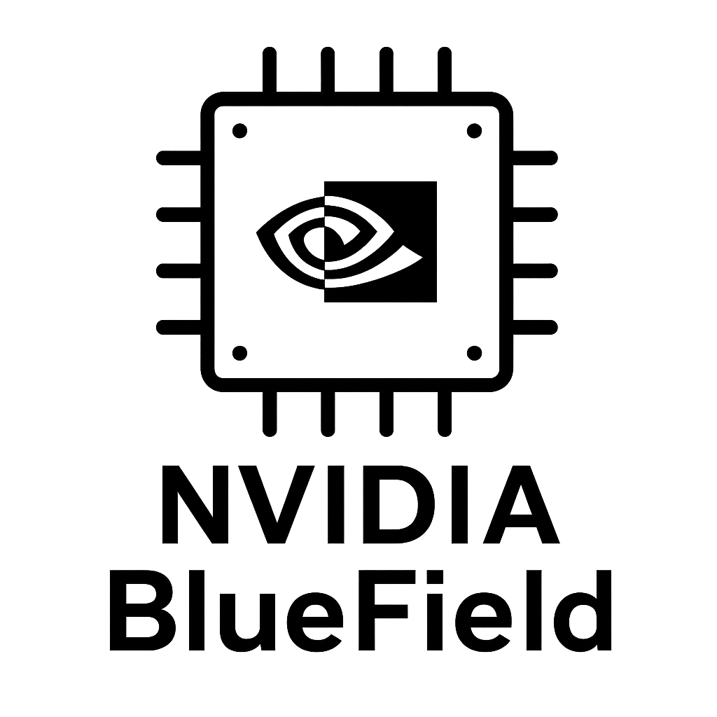 Nvidia Bluefield - Zadara