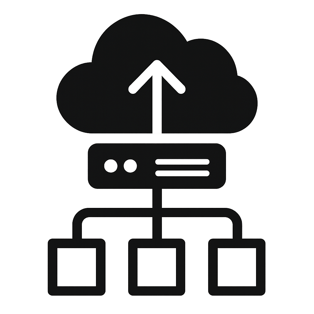 On-demand cloud infrastructure - Zadara