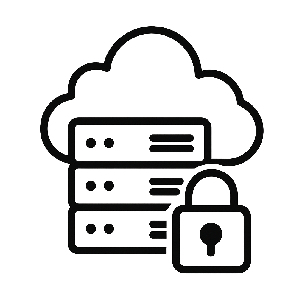 Private Cloud Storage Solutions - Zadara