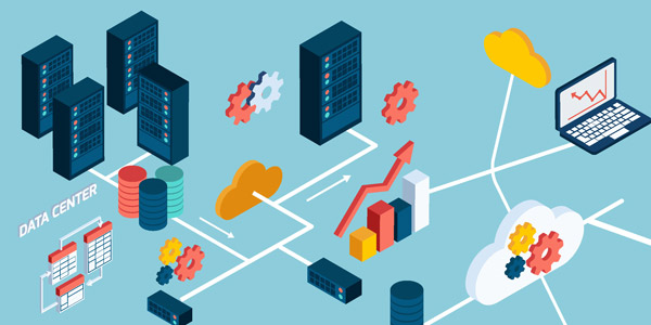 All flash? No cash! HDD vs. SSD in SAN & NAS