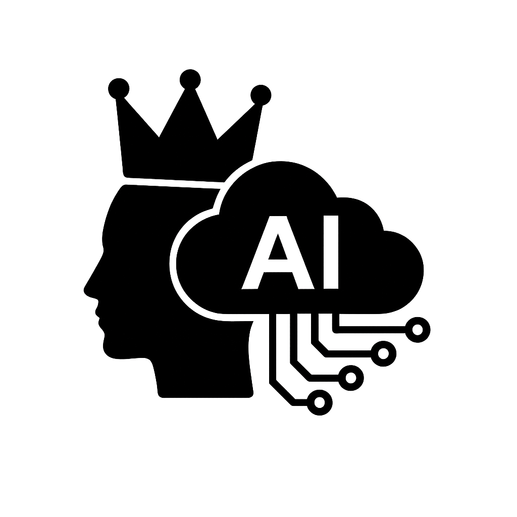 Sovereign AI - Zadara