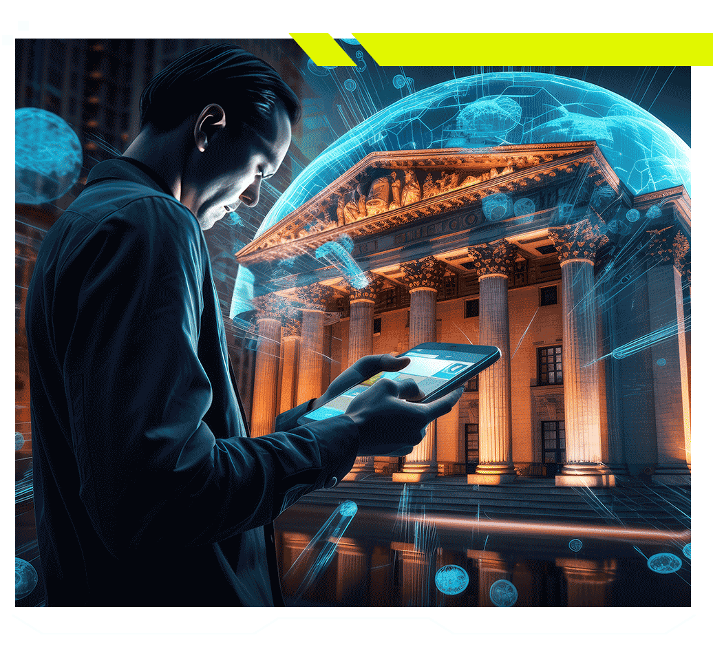 Sovereign AI Edge Cloud | Compute & Cloud Storage | Zadara