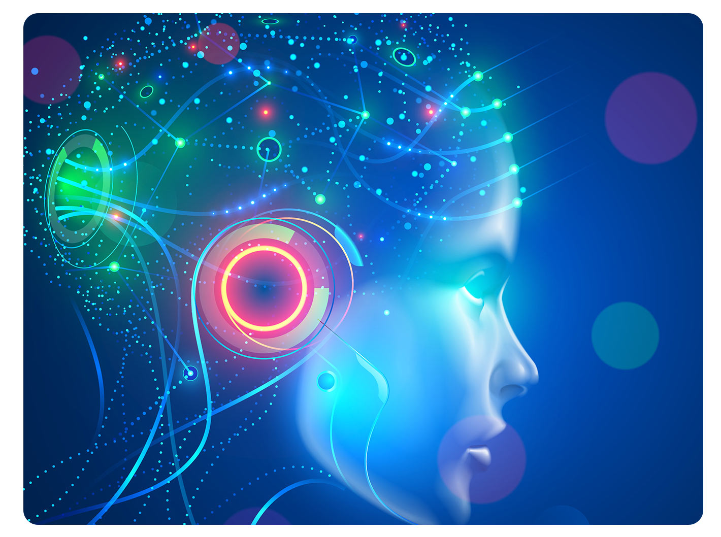 Sovereign AI - Zadara