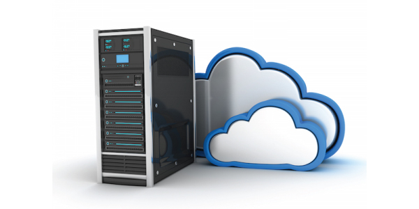 Solve Your Top Enterprise Storage Problems By Moving to the Cloud