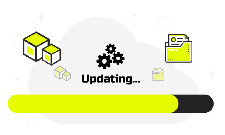 Enterprise Cloud Storage Solutions | Zadara