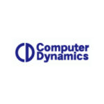 Cloud Storage Partners