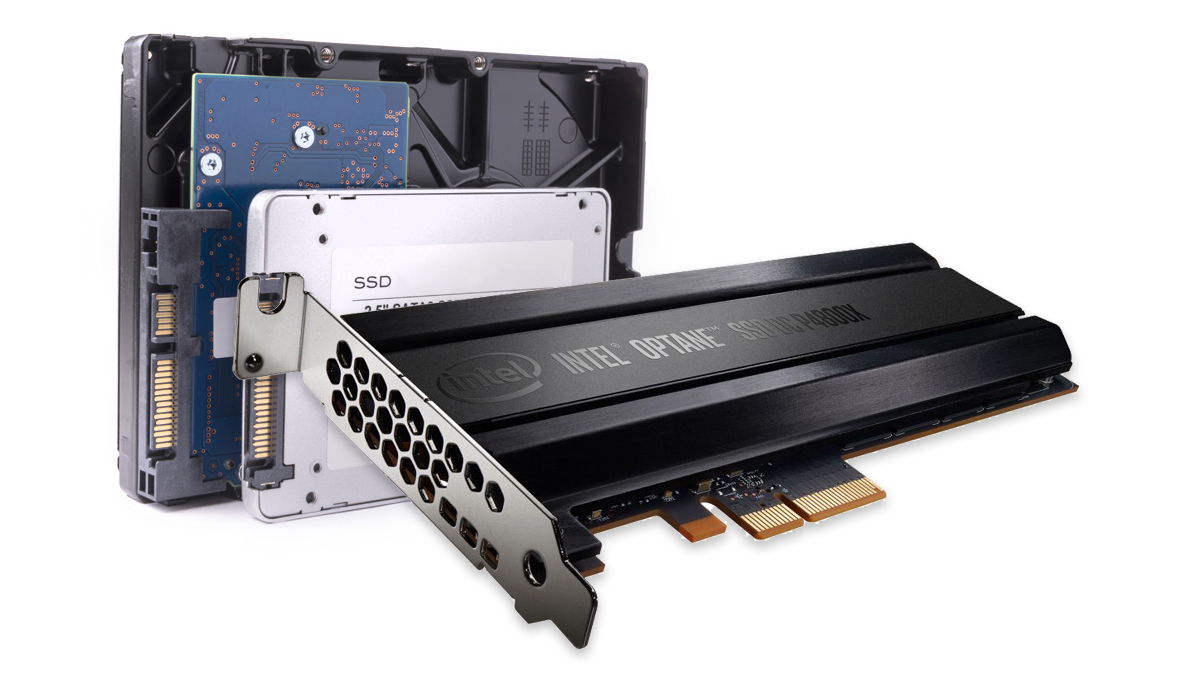 Zadara Cloud Services for On Premises