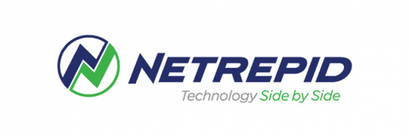 Cloud Storage Partners