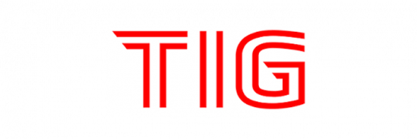 Cloud Storage Partners