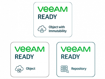 Amazon Web Services | AWS - EFS, S3, EBS | Zadara Storage