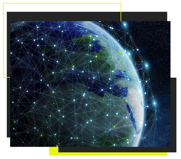 Enterprise Edge Cloud Platform | Zadara