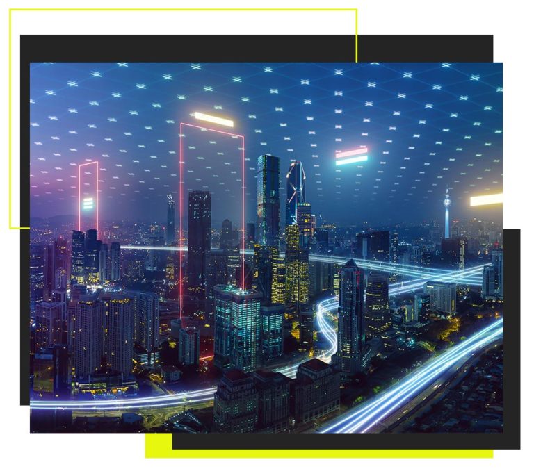 Enterprise Edge Cloud Platform | Zadara