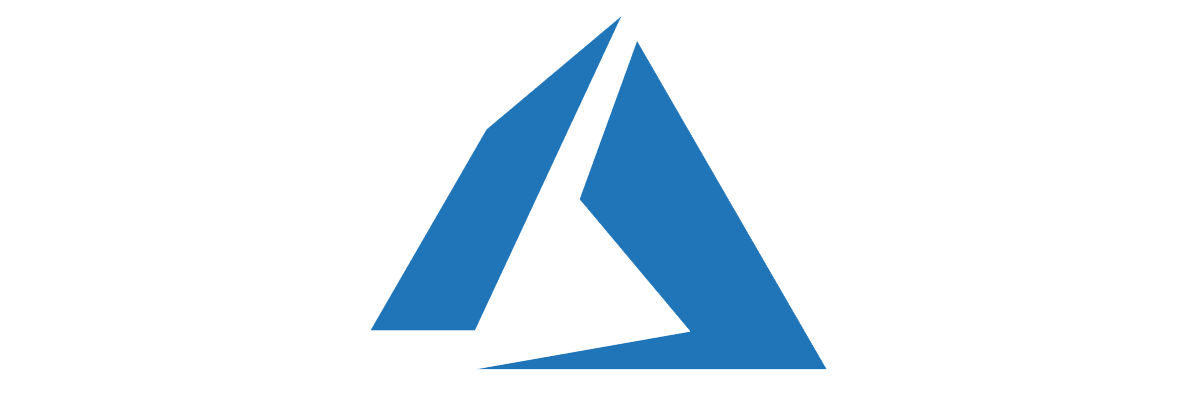 Enterprise Cloud Storage Solutions | Zadara