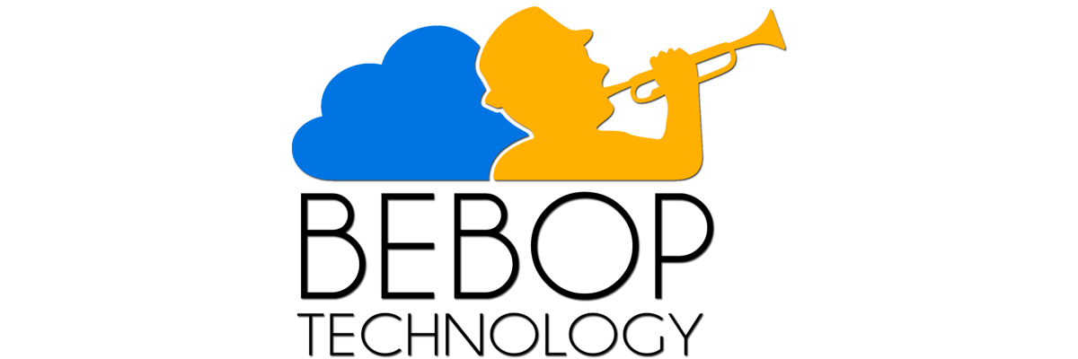 Media Industry Cloud Services | Zadara