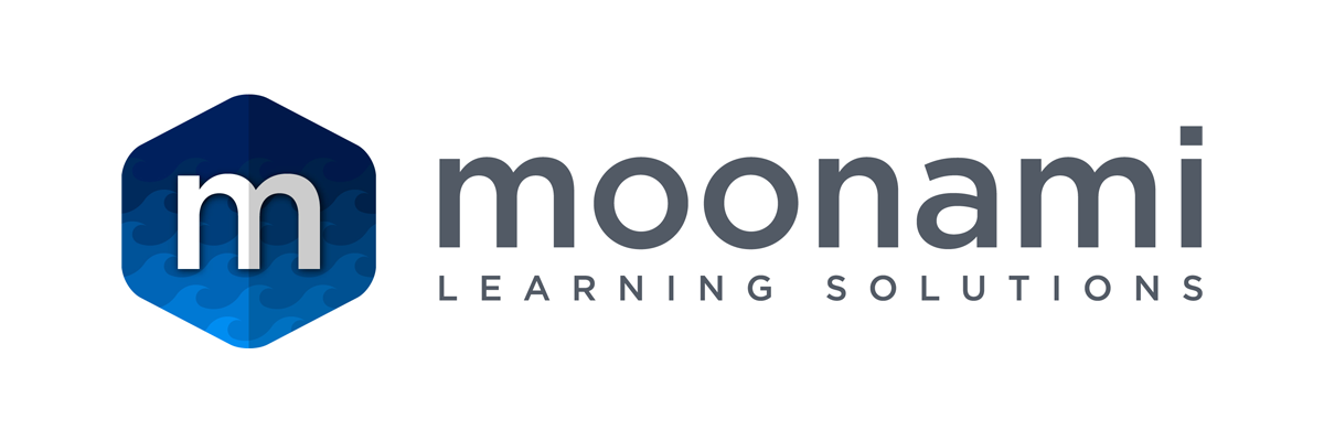 Companies Trust Zadara Storage