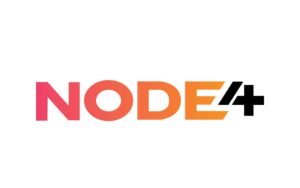 Node4 - Zadara