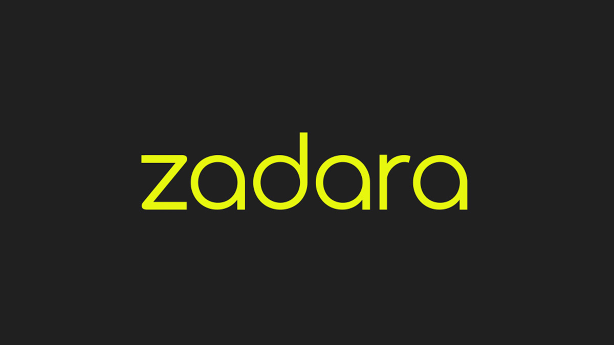 Sovereign AI Edge Cloud | Compute & Cloud Storage | Zadara