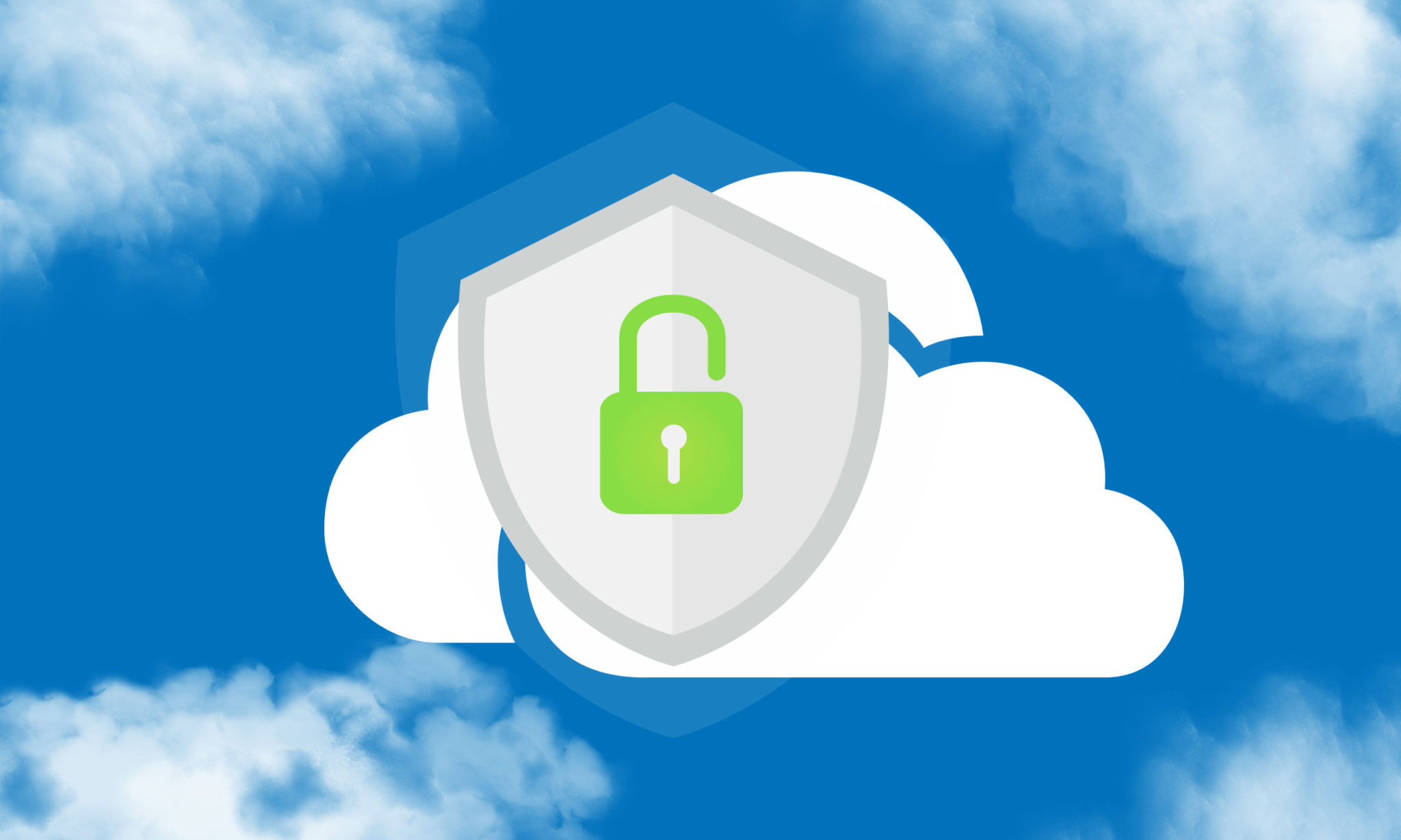 Does Your Company Need a Managed Private Cloud? - Zadara