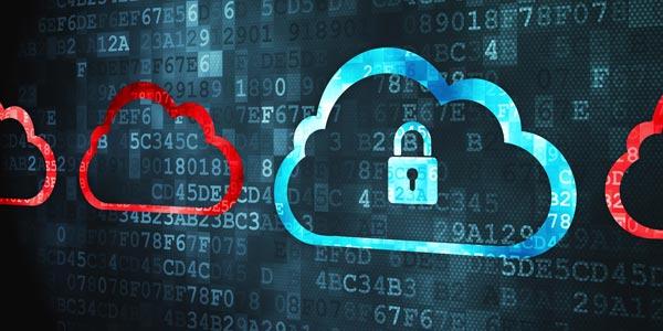 Secure Cloud Storage: How Secure is Your Cloud Data?