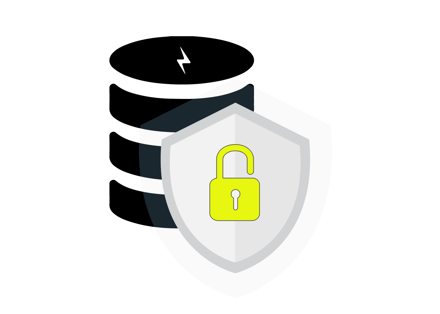 Flash Storage | Zadara Cloud Services