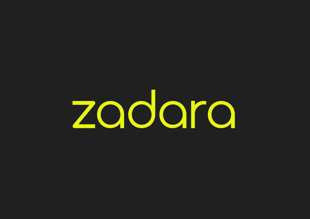 Sales-Inquiry - Zadara